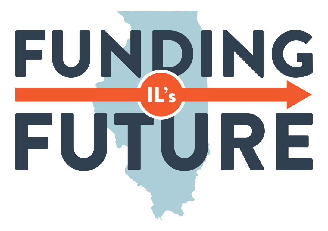 Funding Illinois' Future